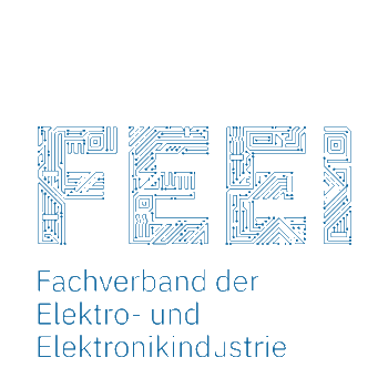 Welcome to ESIA | Eusemiconductors